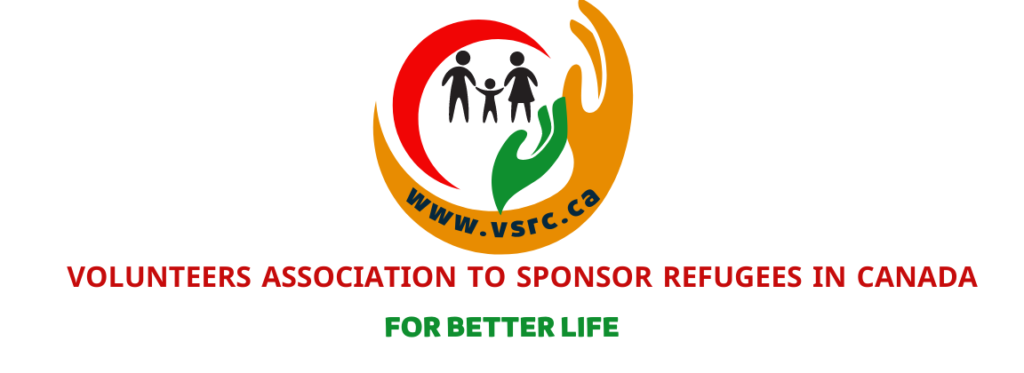 IRCC - vsrc