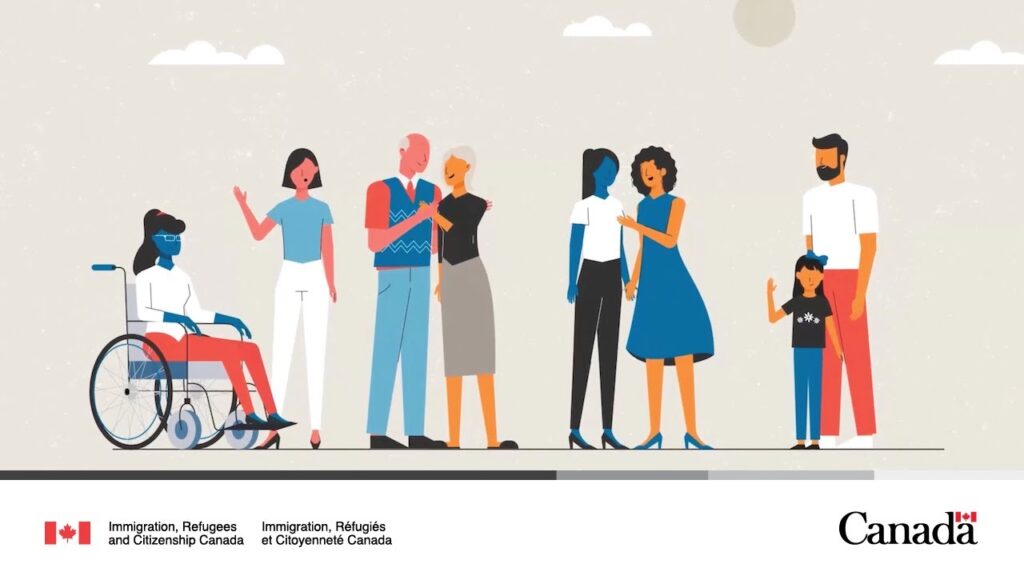 How to apply? - vsrc