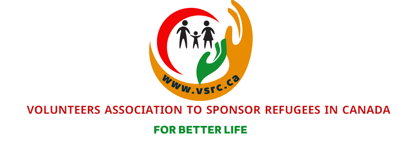 IRCC - vsrc